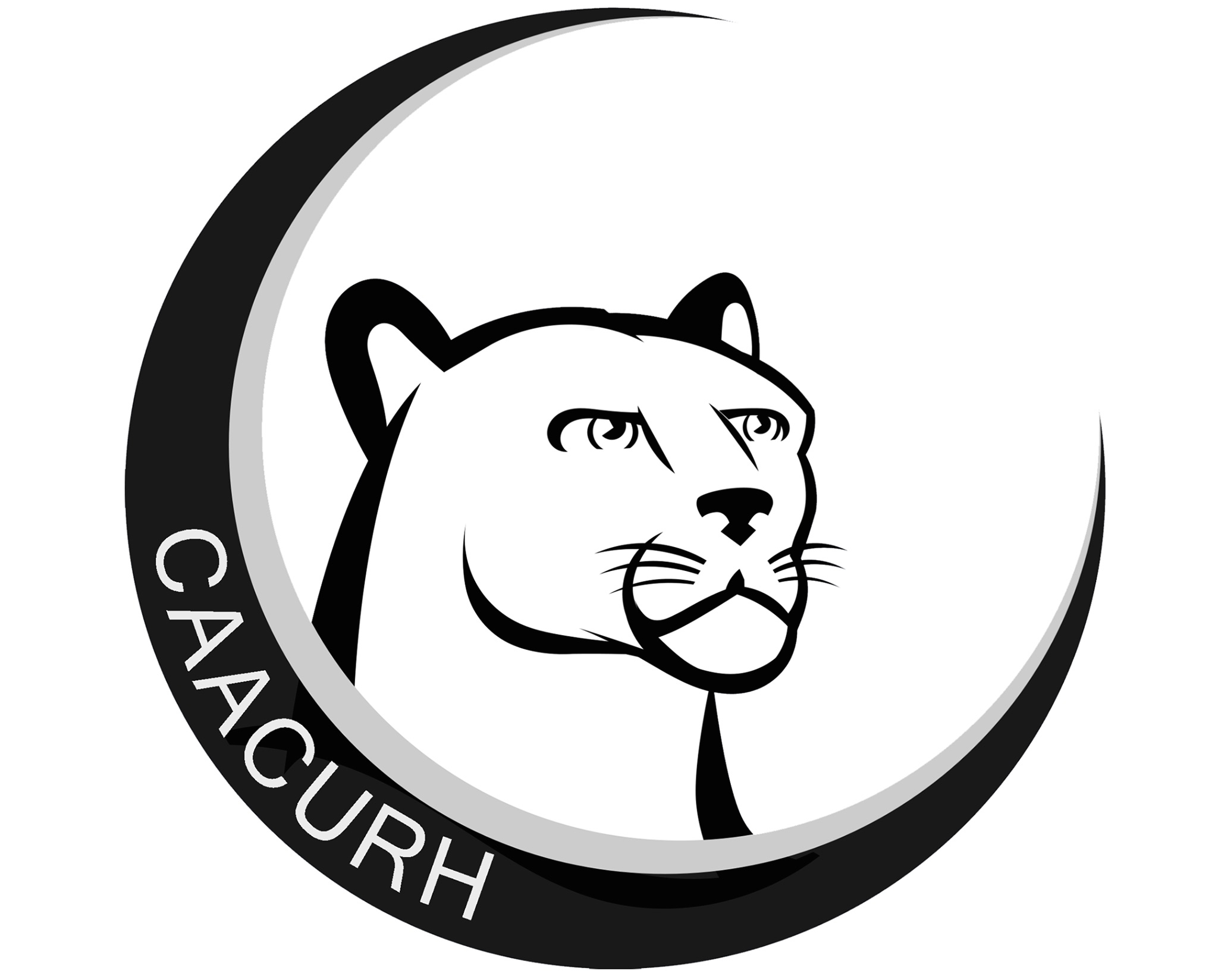 CAACURH/NACURH – Resident Student Association - UMBC