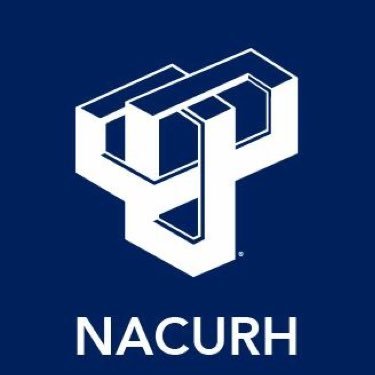 CAACURH/NACURH – Resident Student Association – UMBC